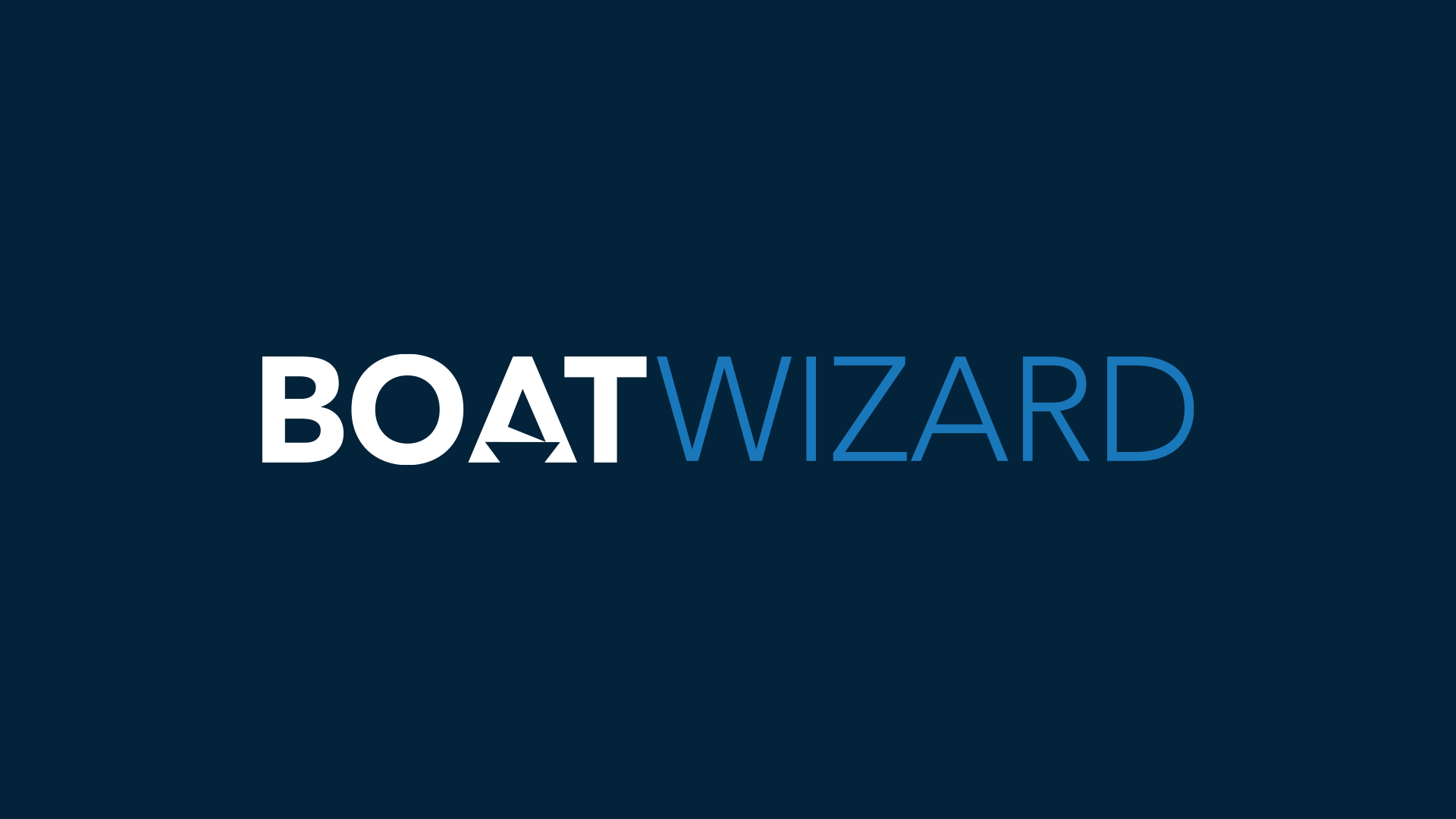 BoatWizard Update: January 2025 | Boats Group