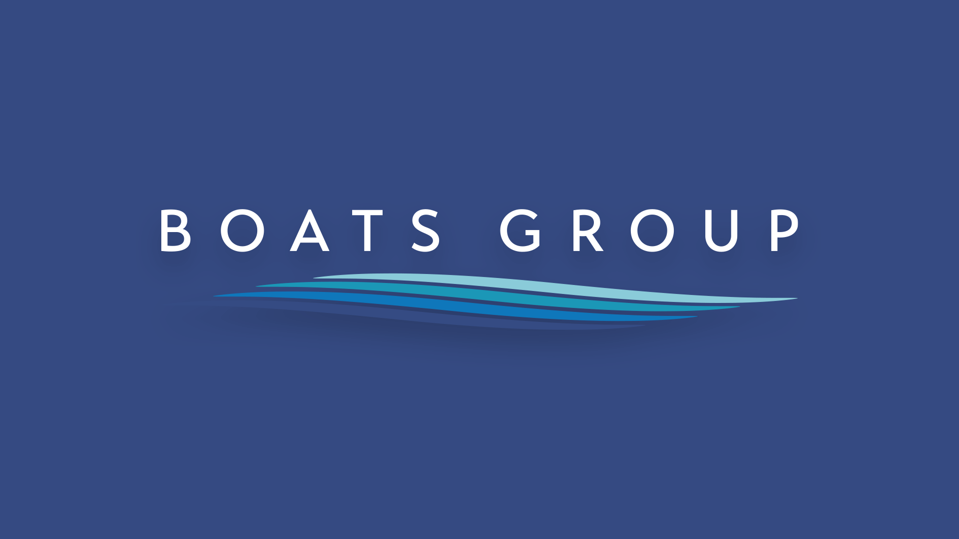 Boating Market Report: New Boat Sales Increase as Prices Drop | Boats Group
