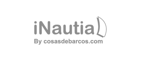 Boats Group - Getting the world on the water