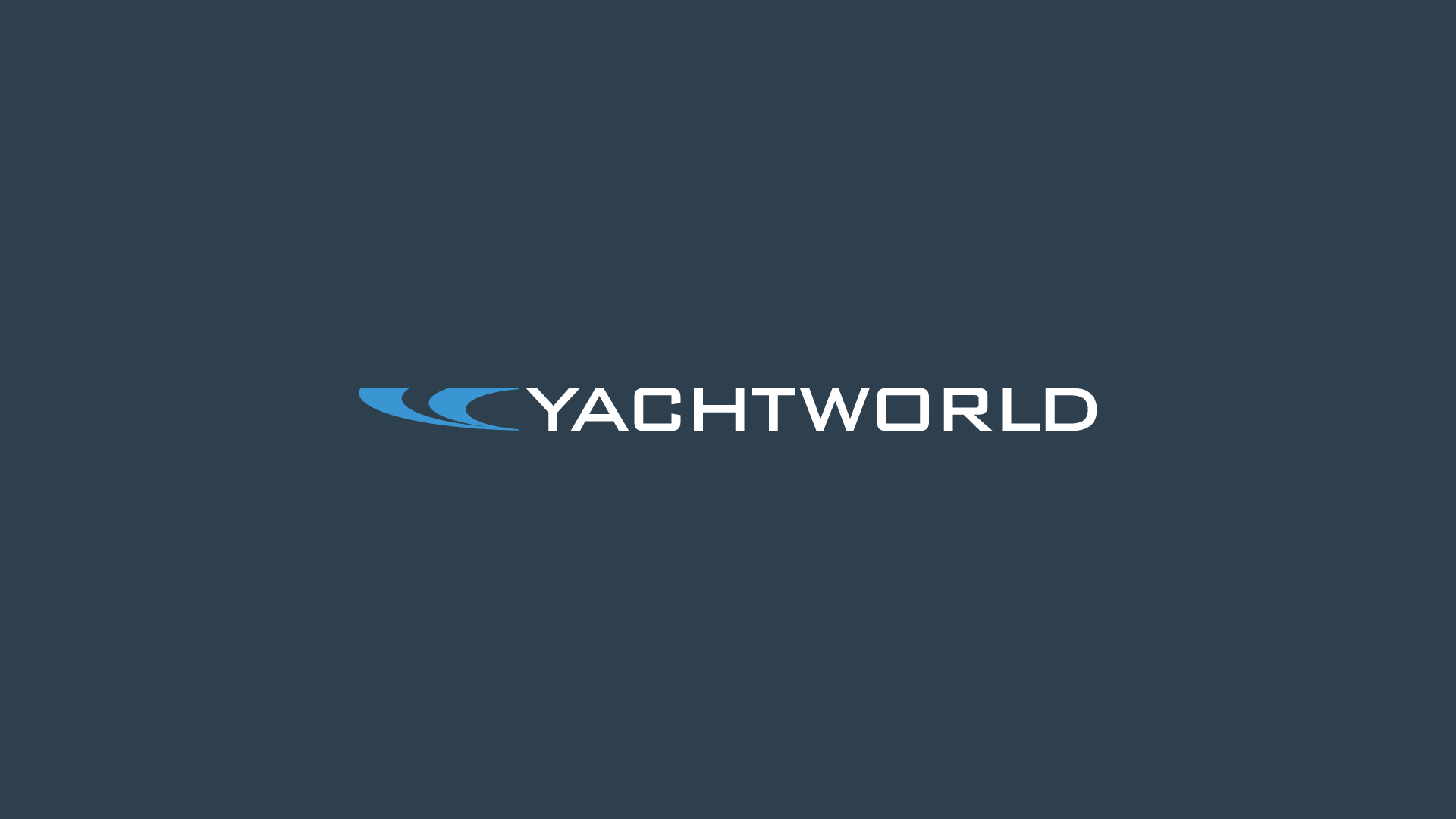 Improved YachtWorld Search | Boats Group
