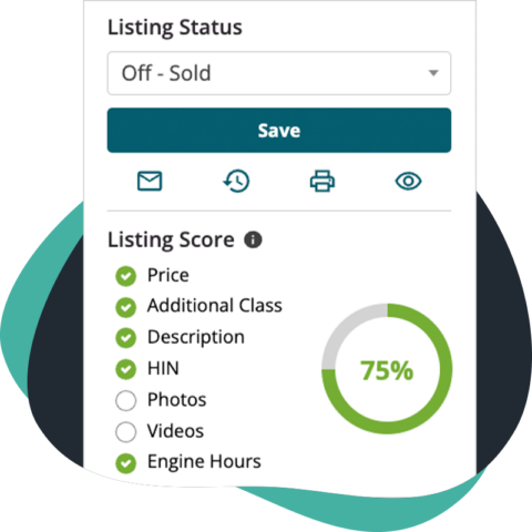 BoatWizard New Inventory | Boats Group